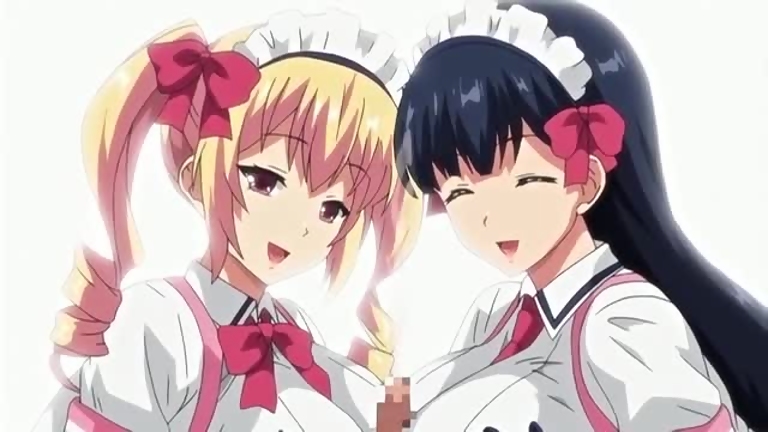 Mayohiga No Oneesan The Animation Episode 1 LROWGL Mayohiga No Oneesan The Animation Episode 1 LROWGL
